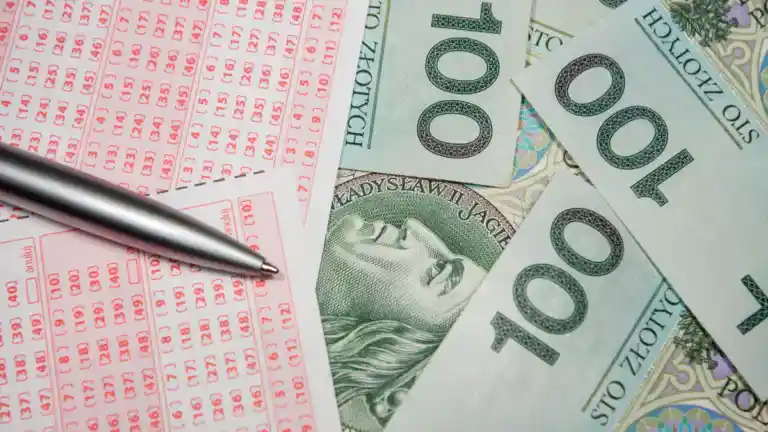 Como Ganhar na Loteria Lotofácil com Apenas 2 Apostas Como Ganhar na Loteria Lotofácil com Apenas 2 Apostas