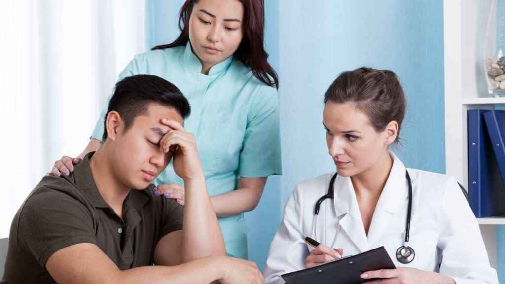 4 fatores que afetam o sucesso de um tratamento médico