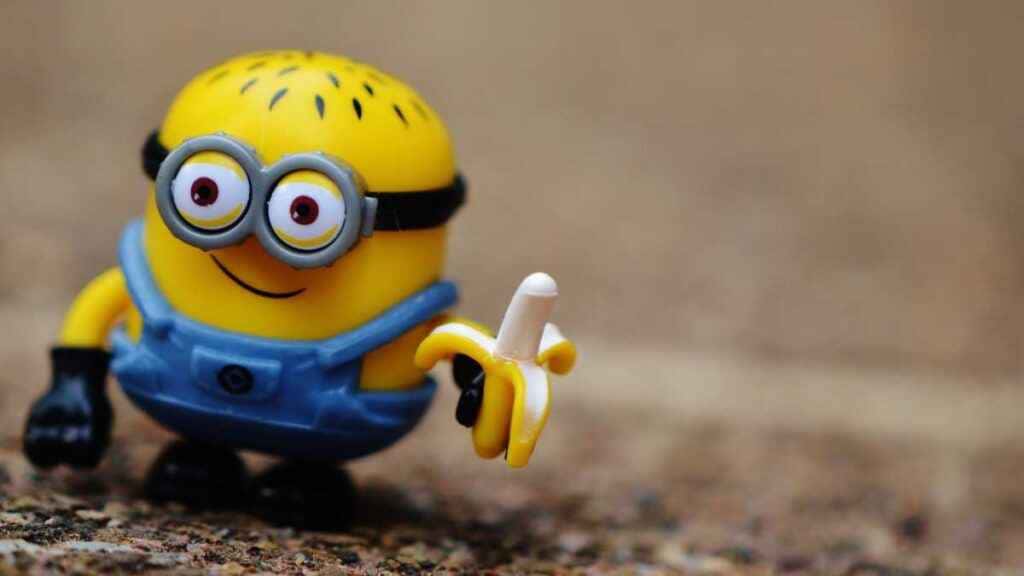 Minions 2 Filme Completo Dublado: Como Assistir Online em HD