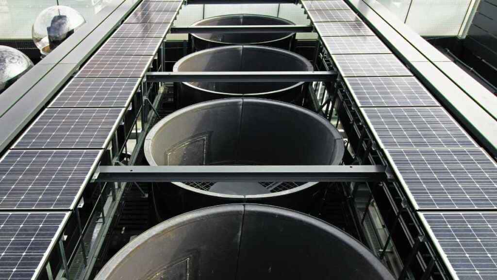 Sistemas de Exaustão: Como Funcionam e Quais São os Tipos Mais Comuns?